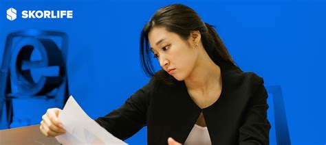 Pinjol Ilegal Bikin Resah Begini Cara Melaporkannya