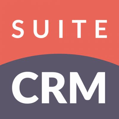 SuiteCRM Archives SuiteCRM Integration Specialists
