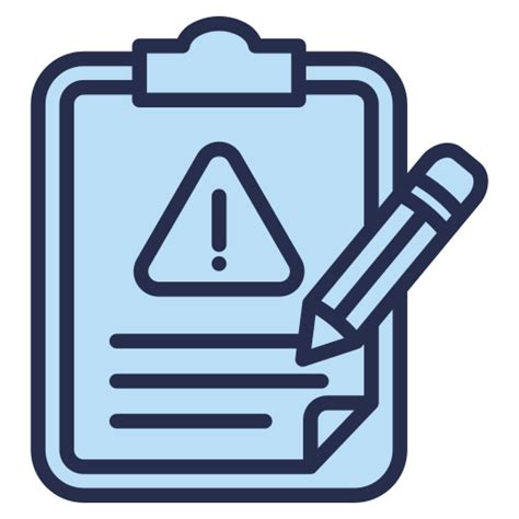 Reporting Free Business And Finance Icons