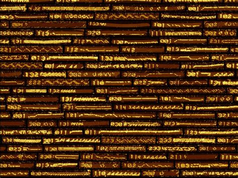 Dna Computer Shows Programmable Chemical Machines Are Possible Ieee Spectrum