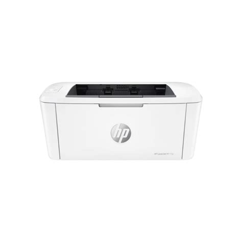 Hp Laserjet M111a A4 Mono Printer 7md67a Toner Corporation