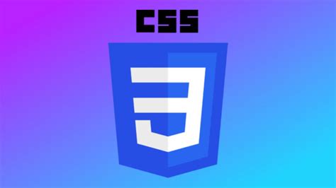 Flutter Nedir Ne İşe Yarar Nasıl Öğrenilir