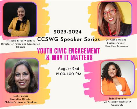 Ccswg California Commission On Status Of Women And Girls