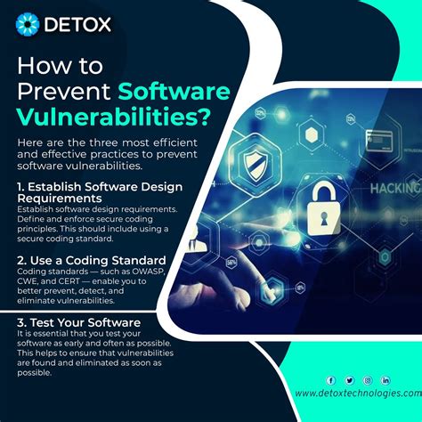 How To Prevent Software Vulnerabilities If A Hacker Manage Flickr