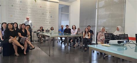 Casebridging People For Swift And Seamless Business Integration