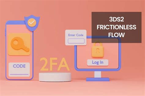 3ds2 Frictionless Flow