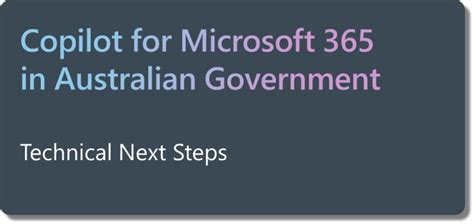 Copilotformicrosoft365 Aaron Dinnage
