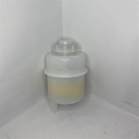 Бачок ГУР Волга, Валдай, Газель, Соболь - арт. 3110-3407178-11 - купить ...