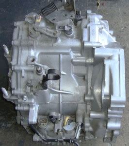 Venta De Transmisiones Automaticas Para Honda Civic Yonkes En México