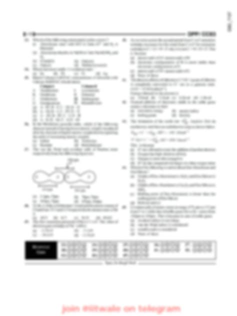 Solution Classification Of Elements Studypool
