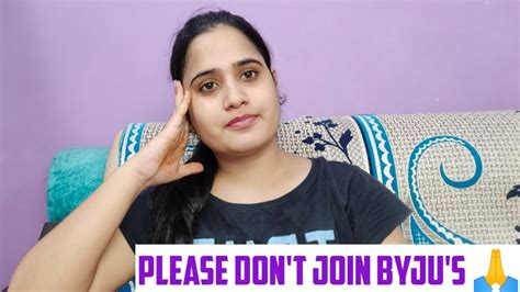 reality of byju s and how it work with customers or employees byjus