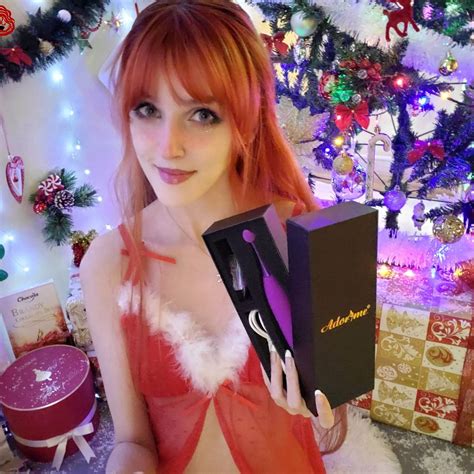 Martin Are You Also Waiting For Chrismas 👩👧 👗👘 Chrismas Sxytoy Instagram