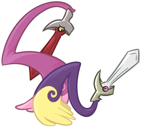 Older Sketch Dump By Owlmon On Newgrounds