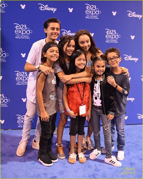Jenna Ortega Needs Ideas For Her New Youtube Channel Vrogue Co