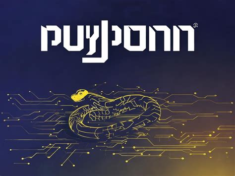 Python事件驱动编程：原理与实践 Dawoai