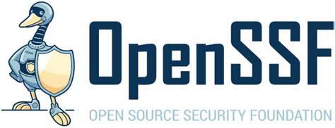 cmake implementation of openssf compiler hardening options steven