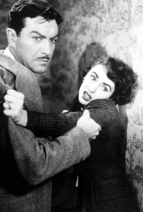 Robert Taylor Actor Singer