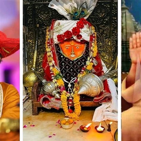 Ranjan Joshi 1205 Youtube