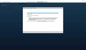 How To Install ESXi Nested Inside ProxMox VE Marksei