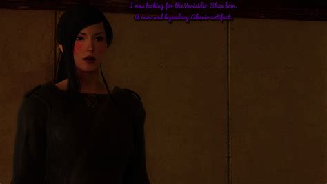 Chapter 58 Failure The Black Seducer Loverslab