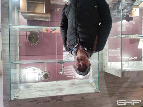 Николай Милчев Най хубаво ми е било когато ми е било никак защото съм бил целият