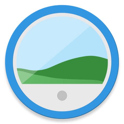 Daily Wallpapers Auto Change Androidrank Org