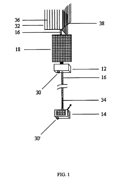 Orbital Maneuver Patented Technology Retrieval Search Results Eureka Patsnap
