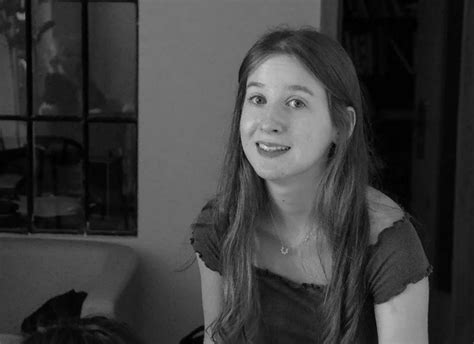 София Стеценко одаренная звезда Сватов