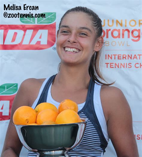 Allison Wong Redding