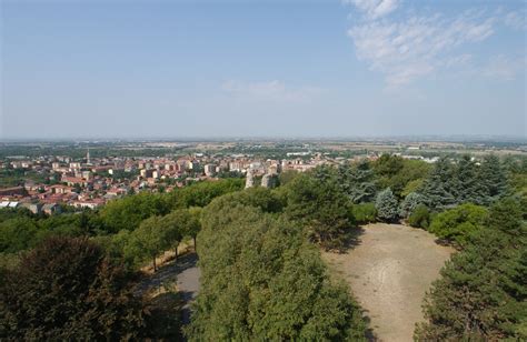 Comune Di Volpedo Volpedo VenerdÌ 27 Dicembre 2019 Ore 2100 Chiesa