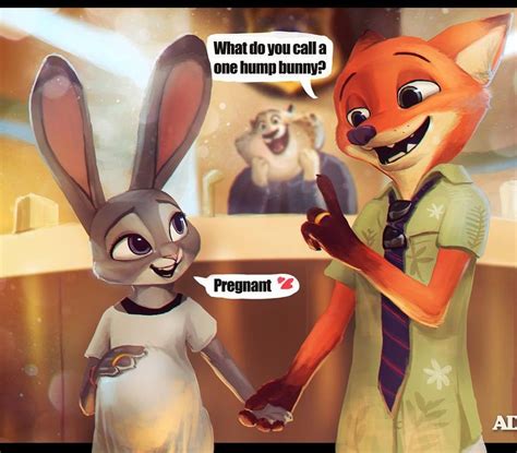 Shop Toys Dolls Action Figures T Shirt With