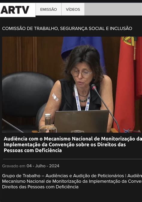 “viver Depois De Um Acidente” Andreia Filipa Associação Novamente