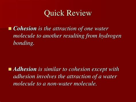 Ppt Consistence Of The Soil Powerpoint Presentation Free Download