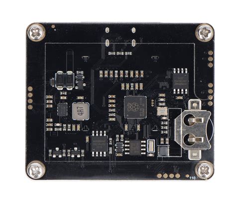 gravity science data acquisition module kit for experiments education
