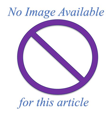 Doc Snow White 2025 Heroes And Villains Wiki Fandom