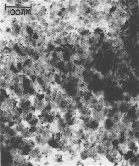 An X Ray Diffraction Pattern Of The Film Deposited On Srtio 3
