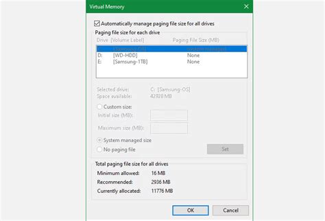 how to speed up windows 10 boot and make windows boot faster