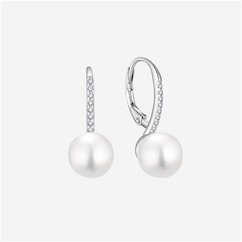 Was Bedeutet Ein Ohrring Rechts Beim Mann Czarina