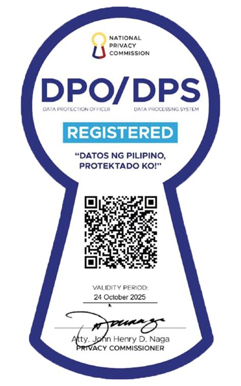 Online Cedula Application City Government Of Davao