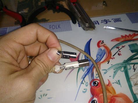 Arduino Micro USB OTG Trybotics