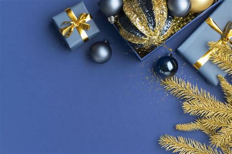 Vladyslav Shabalov On Linkedin Happynewyear Newbeginnings