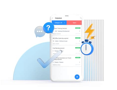 Darwinbox Nabs 72m For Its All In One Hr Cloud Software Solution Darwinbox Nabs 72m For Its All In One Hr Cloud Software Solution