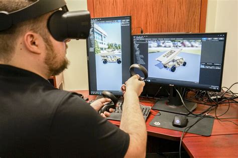 gs engineering on linkedin simulation modelingandsimulation