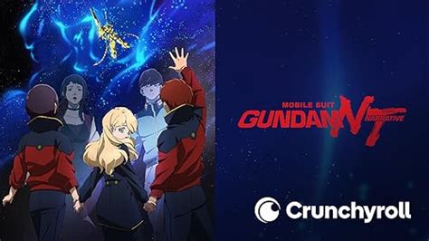 Watch Mobile Suit Gundam Season 1 Prime Video