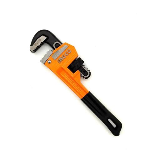 Ingco Stİlson Boru Anahtari 42mm