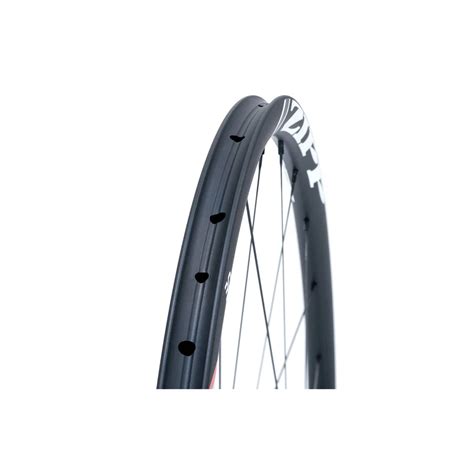 Utah Trikes Zipp 30 Course 700c Tubular Disc Brake Rear Wheel