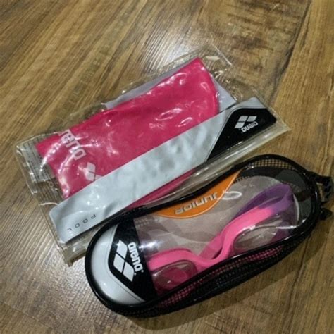 کمدا قیمت و خرید کلاه و عینک رنگ صورتی