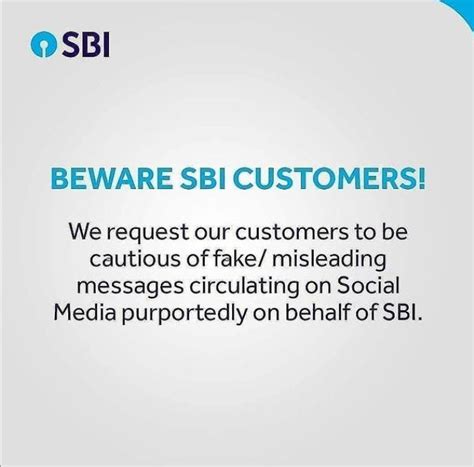 Pin On Sbi