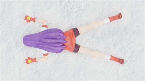 Classic Athena Face Down Pose 10 11 By Opticpause On Deviantart