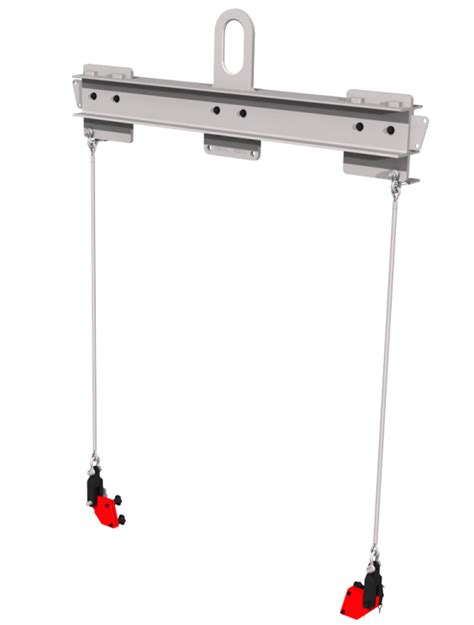 Fixture Lifting Rear Engine Assembly Engine Tooling By Dedienne Aerospace